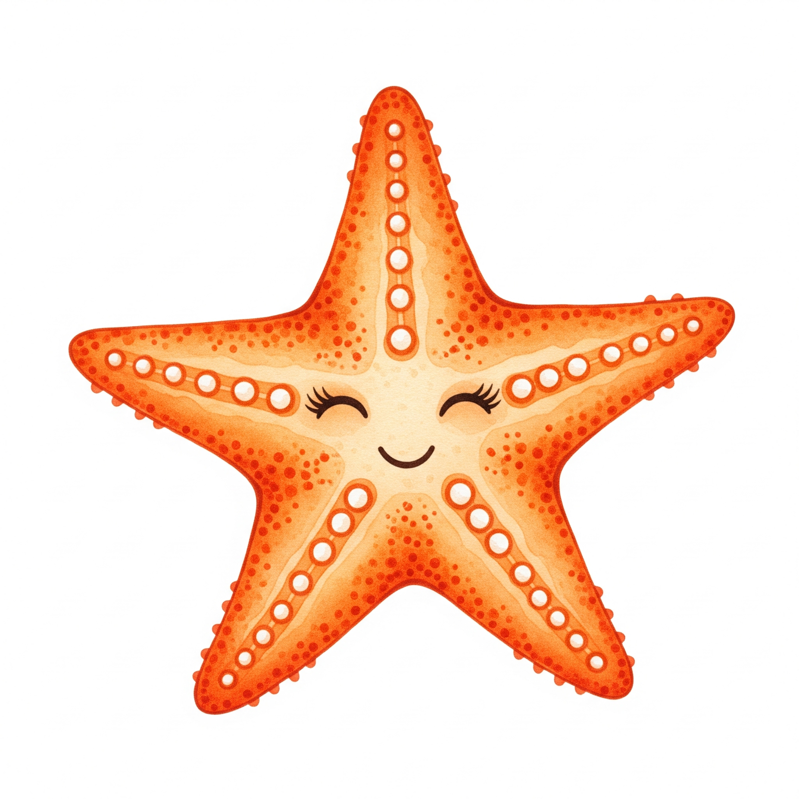 Sea Animals Clip Arts - sapzo.in